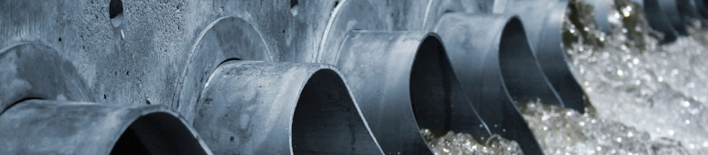 About Us - NEWEA - New England Water Environment Association