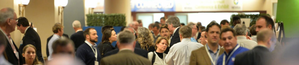 Events - NEWEA - New England Water Environment Association