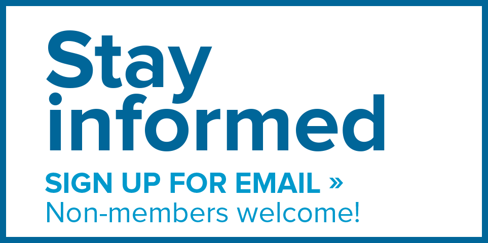 NEWEA - New England Water Environment Association