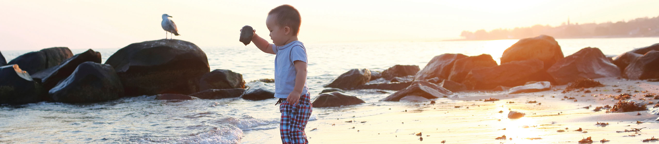 2025 Annual Conference & Exhibit - NEWEA - New England Water ...