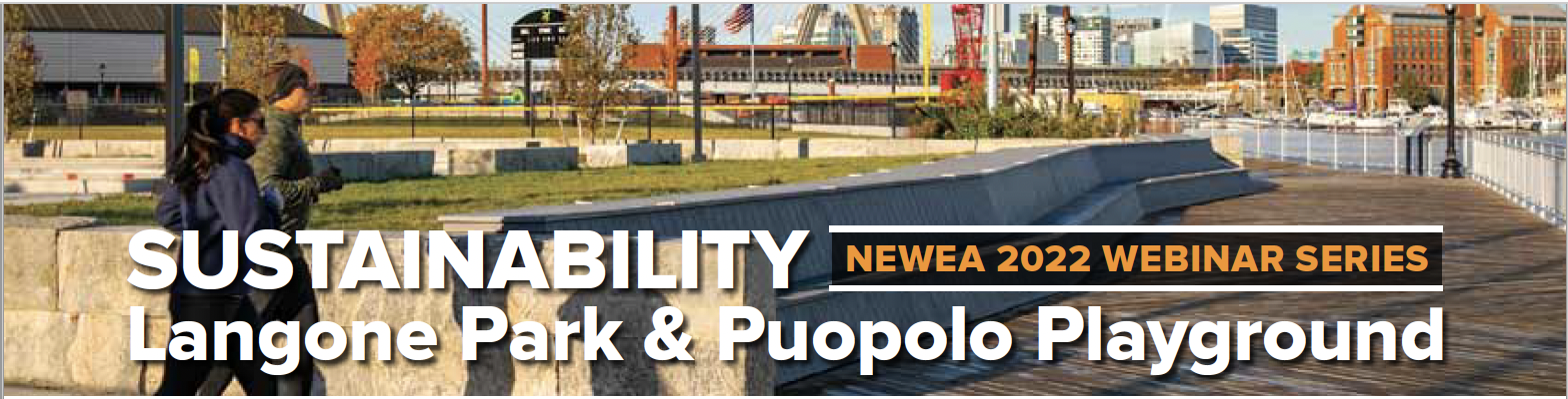 Registration - NEWEA - New England Water Environment Association