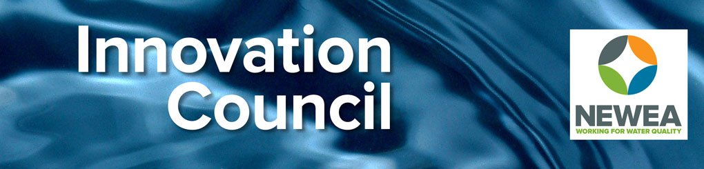 I/A OWTS Task Force - NEWEA - New England Water Environment Association