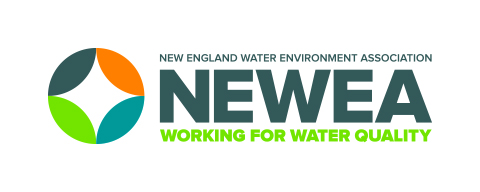 NEWEA/NEWWA Information Technology & Asset Management Fair - NEWEA ...